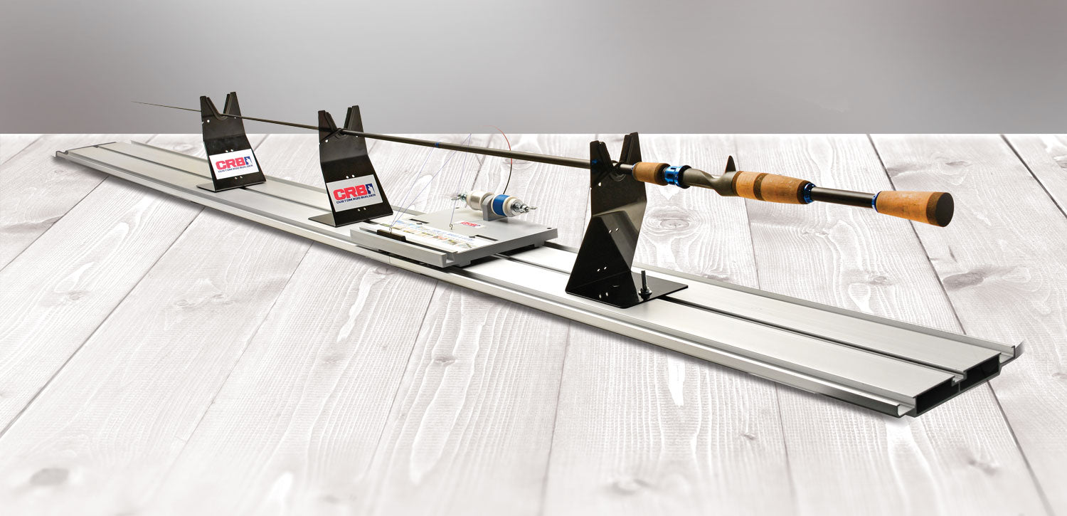 RBS System – CRB Products