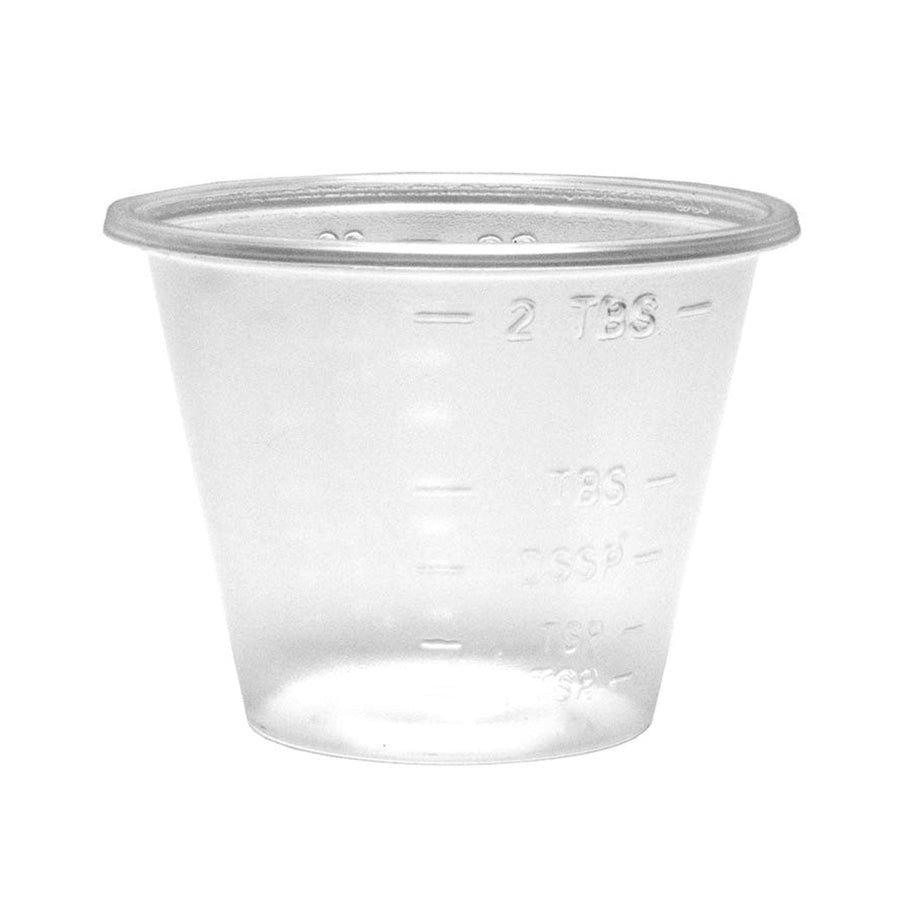 Epoxy Mixing – CRB Products