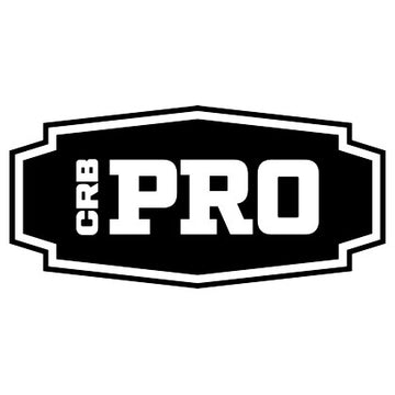 CRB Products