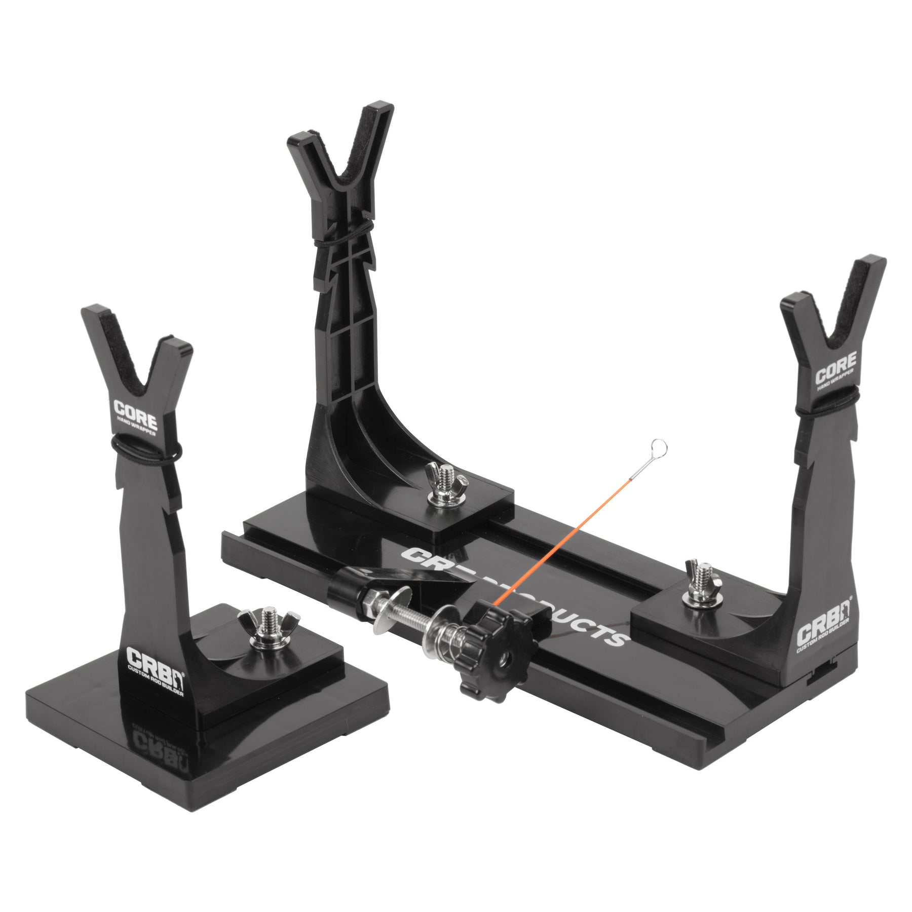 Hand Wrappers – CRB Products
