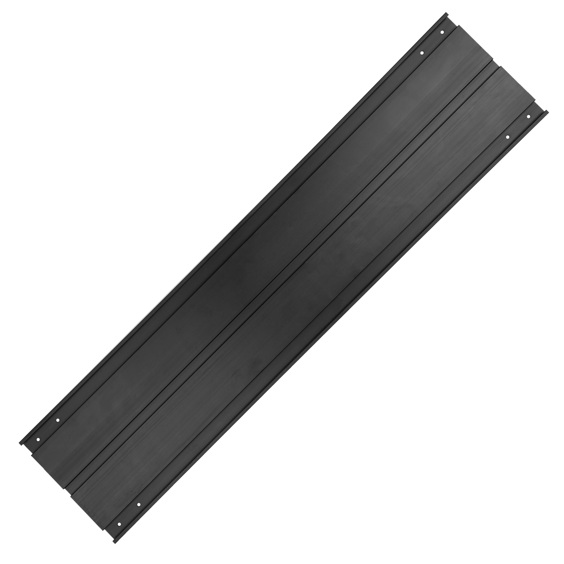 33" Aluminum Base Station for RBS Wrapping System – CRB Products