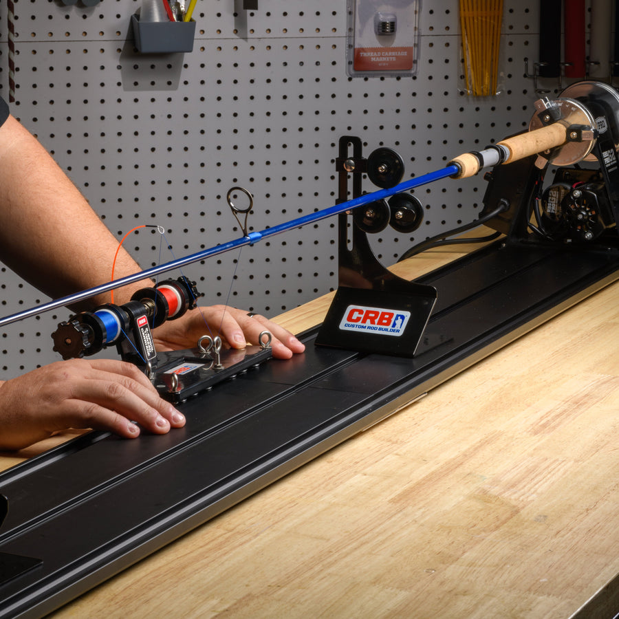 Power Wrapper Kit – CRB Products