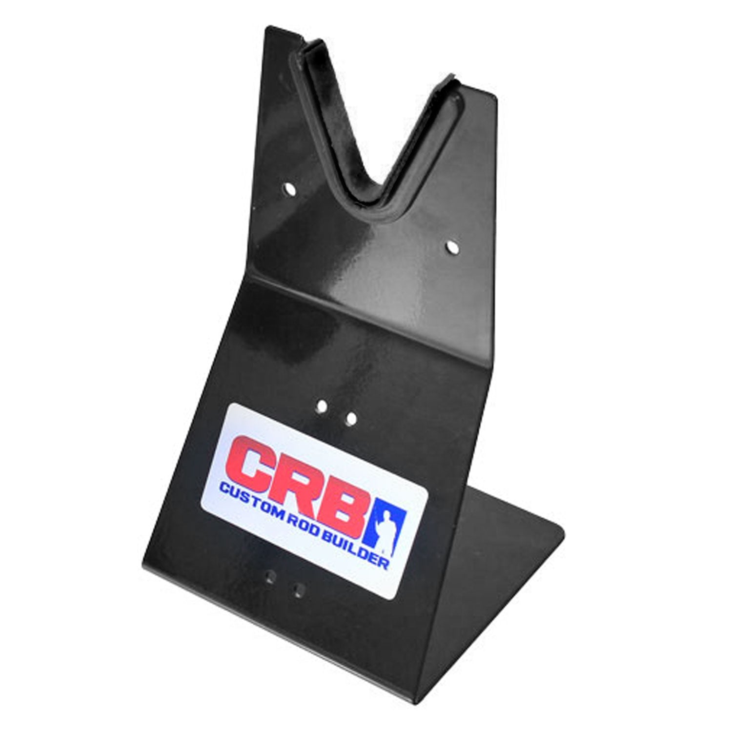 Stand for RDS Rod Dryers – CRB Products