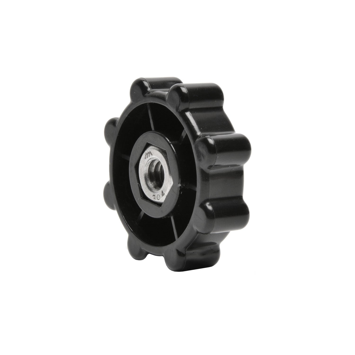 Tension Knob for TC4 Thread Carriage – CRB Products