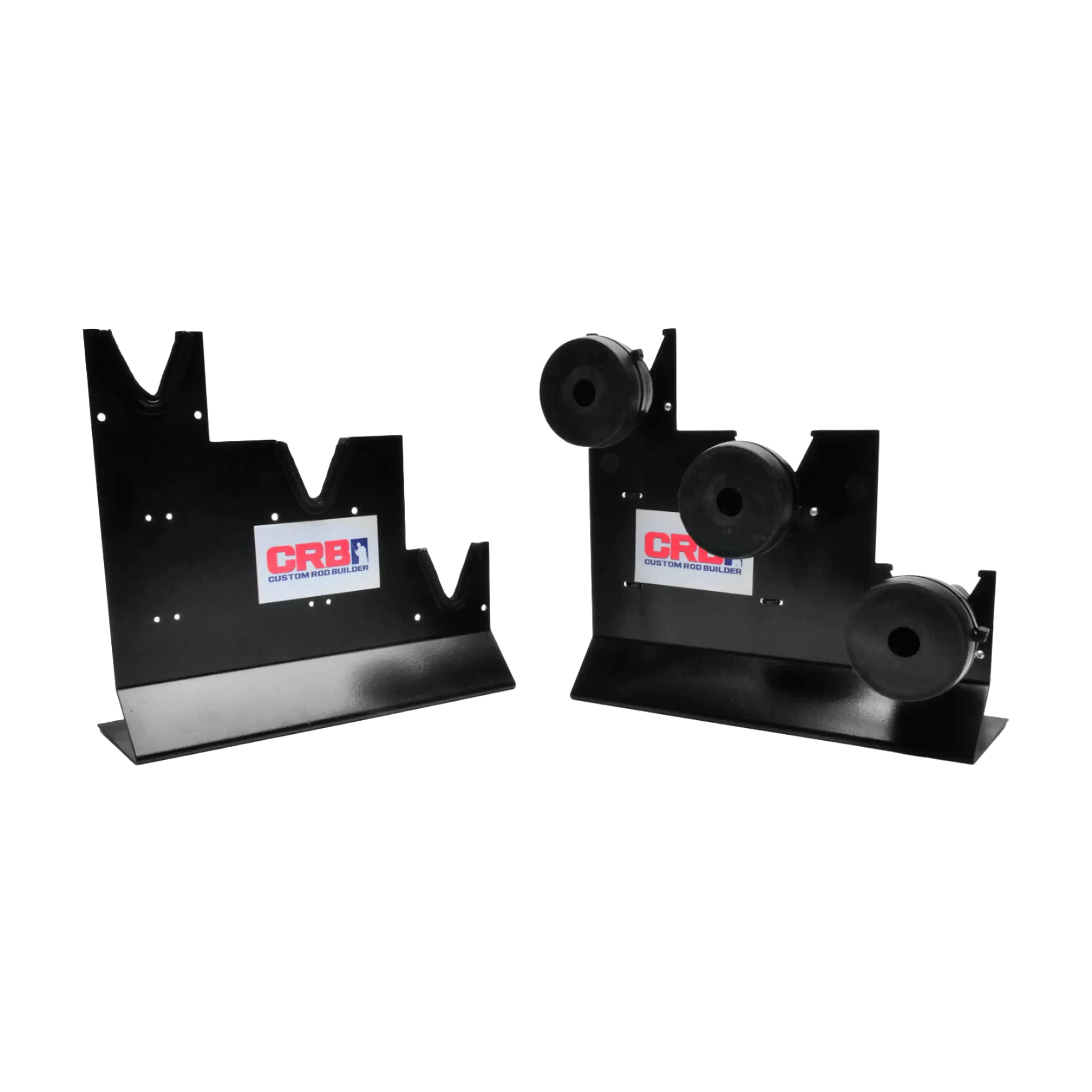 CRB Triple Rod Dryer – CRB Products