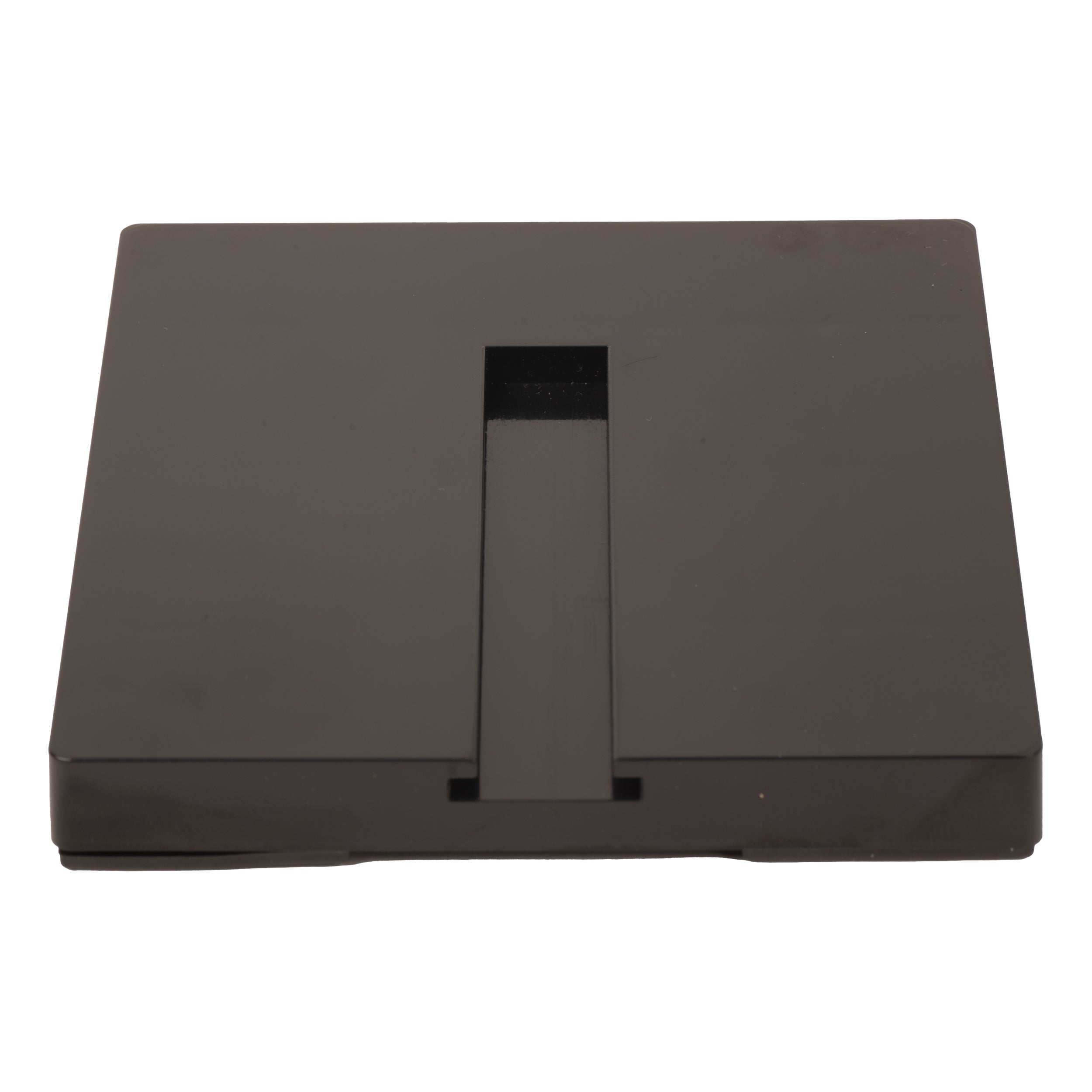 External Support Stand Base for Core Hand Wrapper – CRB Products