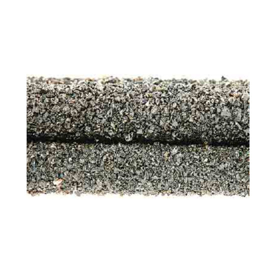 CRB Abrasive Cutting Grit – CRB Products